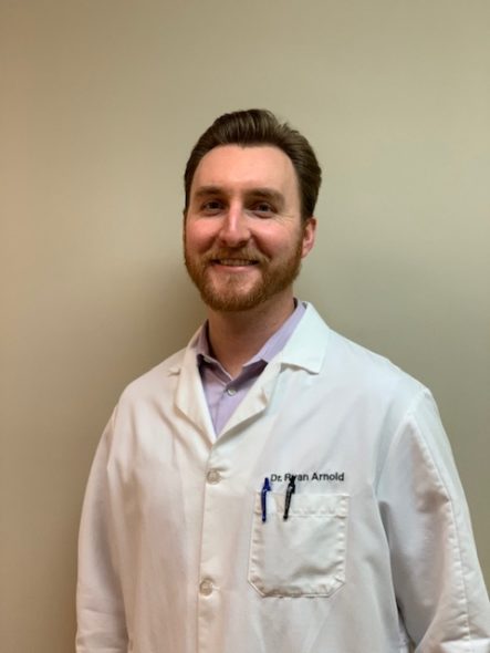 Welcome to Hosey Chiropractic - Hosey Chiropractic